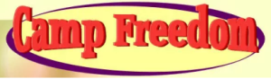 Camp Freedom - Clear Creek Brethren in Christ